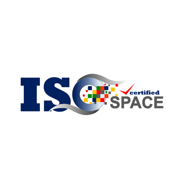 ISOSPACE.ID - Fast & Affordable ISO Documentation Services-